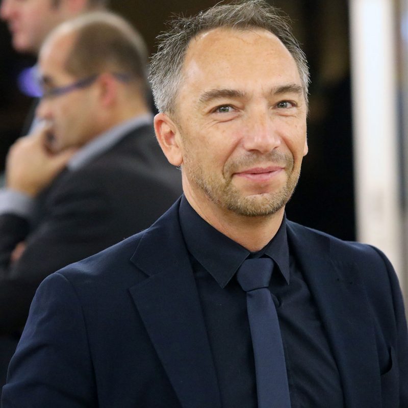 S Group se tourne vers les plateaux télé pour surmonter la crise – Le Mag